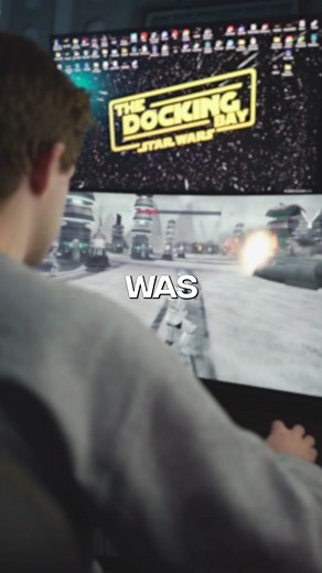 Rediscovering the Magic of Battlefront 2 | Star Wars Video Game Nostalgia