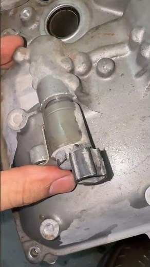 #cam sensor #installation #repair #automobile #top #youtubeshorts #best #shortvideo