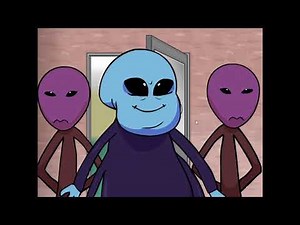 Riddle Transfer 2: Legacy Edition Playthrough (Finale of RS/RT Legacy Editions)