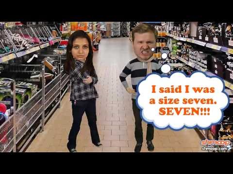 Math Basics: Multiplying and Dividing Rational Numbers