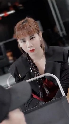 Stay Respectful! [Fake situation] #colortran #kindness #shorts #kungfu