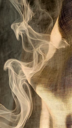 Three Swedish techniques you can actually do at home 💙 Circular pressure, long strokes, and finding a flow between the two. Simple enough for anyone to try. #SwedishMassage #AtHomeMassage #CedarParkMassage #CedarParkTX #MassageTherapy