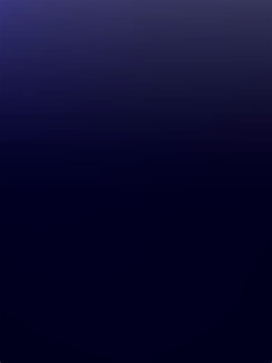 Hutao: The Best Pyro Waifu in Genshin Impact