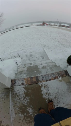 #edc #fypシ #tiktokshopcreatorpicks #range #security