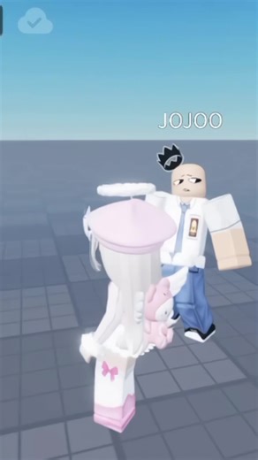 Cara On Mic di Roblox dan Verifikasi Usia