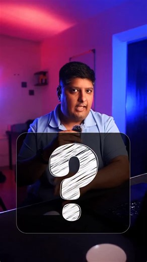 Rahul Hinduja on Instagram: "Your PC has a godmode account, most people don’t treat it like that though Comment “PC” if you want a list of all my optimizations!"