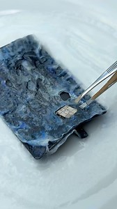 Credit Card Coin Craft | DeMilked