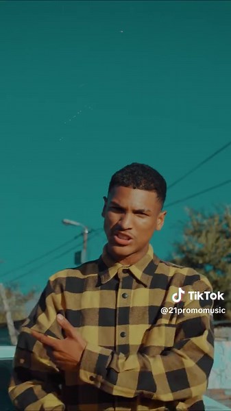21 Promo (@21promomusic)’s videos with Murder Me - Jolly B & 21 Promo & Pengii & CTT Beats