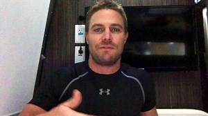 69K views · 73 shares | Walla Walla Valley Blend. Our second label reveal for the December Wine Club shipment! Some of you have seen the label, to the rest... enjoy! Get $20 bucks off your first Wine Club shipment by signing up at the referral link below. Then share your unique code with friends for even more savings! https://nockingpointwines.com/referral/amell | Stephen Amell | Facebook