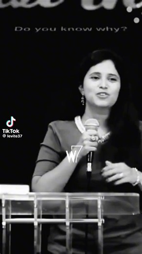 Save Lives Tech (@kebasotheember)’s videos with original sound - Save Lives Tech