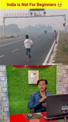 running Turkish speedometer main speed test #afridialam