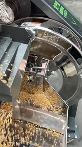 11K views · 94 reactions | Effortlessly process both paddy rice and wheat with our dual-function milling machine – achieving time-saving operations and space-efficient performance in one compact unit!#machinery #farmer #dawnagro #discmill #ricemill | Dawn Agro Rice Mill | Facebook