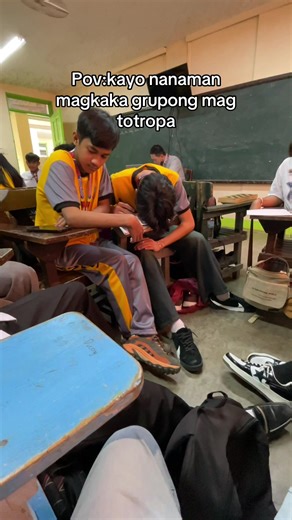 Navigating School Group Dynamics: Tips for Successful Collaborations