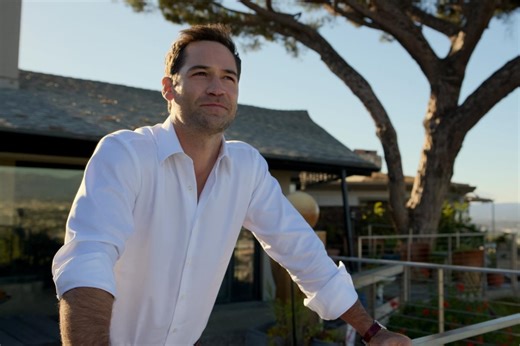 Stream It Or Skip It: ‘The Lincoln Lawyer’ Season 2 On Netflix, Where Mickey Gets Into An Ethical Dilemma While His Practice Takes Off