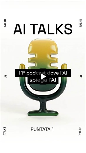 Milano Cortina 2026 non è stato solo un evento sportivo, ma un vero laboratorio globale di innovazione digitale.​ ​ Per la prima volta, cloud e intelligenza artificiale hanno rappresentato… | QuestIT