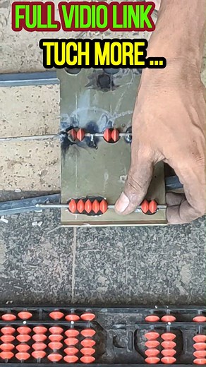 full video dekhne ke liye more ko touch tayer vali cuting machin plate link https://fb.watch/kUA-e9Hwdf/ ग्रेनाइट मार्बल के कटिंग में ग्रेनाइट टाइल्स के कटिंग में बिना क्रेचीश के कटिंग करें टायर वाली प्लेट से खरीदने के लिए bay amazon affiliate link 👉👇👇👇 bay amazon affiliate link 👉 https://amzn.to/3BxaGyn only 990 me bay amazon affiliate link 👉 https://amzn.to/3pOTUYM Bosch Line Laser bay amazon affiliate link 👉 https://amzn.to/3Ici9Xp Bosch Professional Line Laser bay amazon affiliate lin