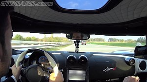 53K views · 32 reactions | 25 min Koenigsegg Agera R AUTOBAHN ALL OUT 350+ km/h 220 mph 1140 HP and 1200 Nm 1330 kg dry weight | GTBOARD.com | Facebook