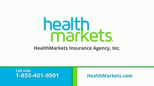 HealthMarkets Insurance Agency TV Spot, 'New Job and New Baby'