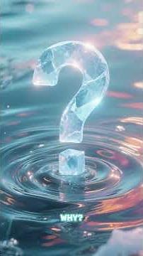 What Is Absolute Zero? | The Coldest Temperature Possible