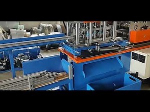 StrutPro Advantage for All