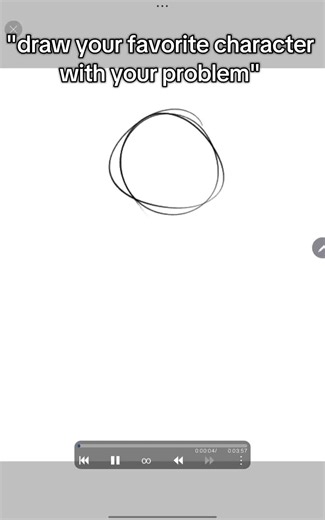 soulvesterglazer🇫🇮 (@starscreamer_1)’s videos with You got curves she got curves - RedXD_iguess