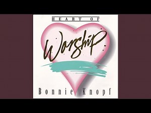 As We Seek / Jesus Draw Me Close