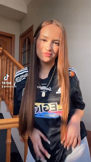 Lidia Rauet | ❤️‍🔥❤️‍🔥❤️‍🔥❤️‍🔥 | Instagram