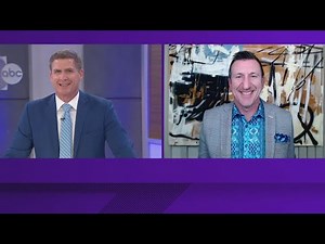 Answering viewer money questions ranging from refinancing to saving for retirement