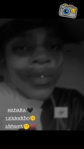 𝑨𝑲𝒂🤫😏☠️😈𝒍𝒐𝒗𝒆𝒓𝒃𝒐𝒊 (@andrealearnado)’s videos with original sound - thaifo_son