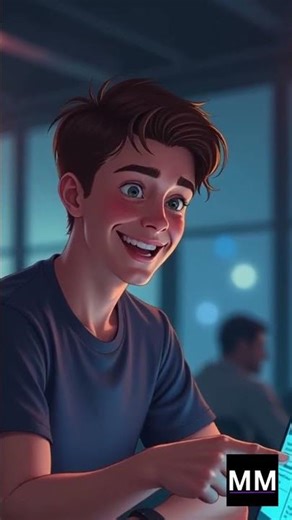 Cursor AI: The End of VS Code Headaches