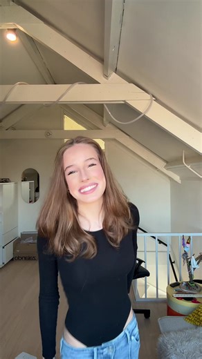 Ontdek Haarlem: Cultuur en Bezienswaardigheden