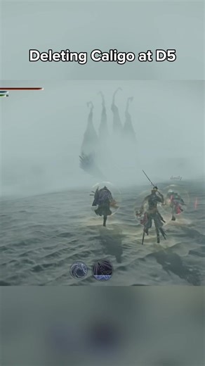 Elden Ring Tips and Tricks for Mastering Gameplay