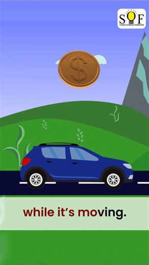 Science Olympiad Foundation | 🏆 World’s Biggest Olympiads on Instagram: "Time to put your skills to the test! Here's a simple yet tricky question— Can you solve this application based question? . . #quiztime #braingames #ChallengeAccepted #follow #fun #inspiration #goals #challenge #trendy #quiz #sciencequiz #guess #contesttime #fact #quizzes #brainteaser #reel #viral #reelstrending #sof #scienceolympiadfoundation"