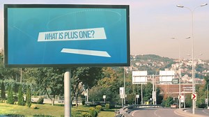 15 reactions | What is Plus One Community? It's a group of people who believe na hindi puwede ang puwede na, and that we can always be more. #PlusOneCommunity #BeMoreBePlus Join us. https://www.facebook.com/groups/weareplusonecommunity | PLUS Media | Facebook