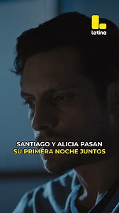 466K views · 4.8K reactions | ¡AHORA SÍ! ¡NO TE PIERDAS NINGÚN CAPÍTULO DE #POBRENOVIO 蘆! Entra a esta playlist que hemos hecho para ti y encuéntralos todos https://www.youtube.com/playlist?list=PLCAUebVtTTkKmEbCA6KFl9Znp8QOmMt_u | Latina.pe | Facebook