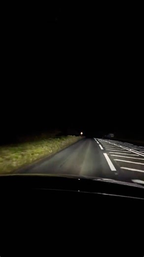 2015 Audi A7 Matrix LED part 2