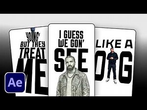 How to Master 3D Camera in After Effects | Complete Breakdown