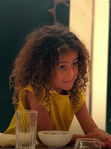 Emotional Pakistani Drama Scenes That Engage Viewers