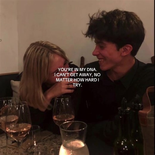 I love this song ll #relatable #aesthetic #fyp #viral #trend | this song