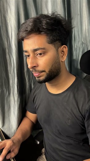 I Built a Minecraft-Style Game with AI in 2 Hours 🤯 #shorts