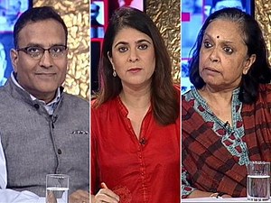 13K views · 156 reactions | Healthcare lies at the confluence of...