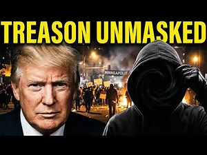 UNMASKED: The Regime Change Veterans Leading the War on Trump