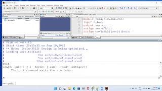 Questasim 2025 Crack Mp3 & Mp4 Download - clip.africa.com