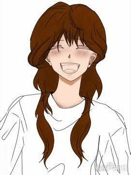 Speedpaint nokari♡ #art #nokaritales #shorts #ibspaintx