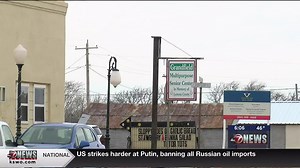 Grandfield citizens concerned about compensation pay