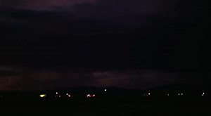 95 reactions · 33 shares | Occult Magick Music - Dawid Szabłowski ft Patrick Gaffiero | Left Hand Path Philosophy | Facebook