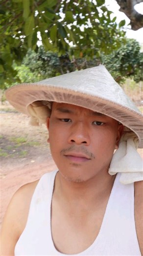 I GOT FRUIT REMIX AREA CODES #remix #rap #fruit #fruitraps | HoeyFarmer