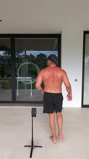 3K views · 435 reactions | ⚡️ What if 30 minutes under a pyramid...