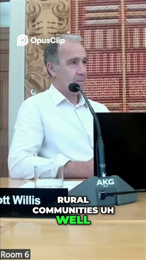 Rural Elderly Healthcare_ New Capitation Model Explained