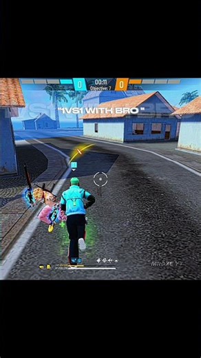 IMPOSSIBLE🍷🗿 #freefire